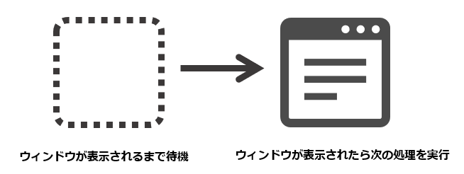 WinAutomation - Power Automate サポート